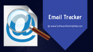 10+ Best Email Tracker (Email Tracking Software) for Gmail And Outlook