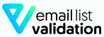 Top 10 Email Verification and Validation Services in 2025