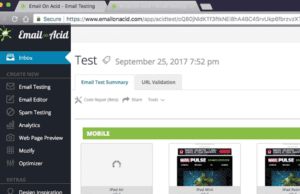 10 BEST Email Testing Tools For Your Next Successful Email Campaign