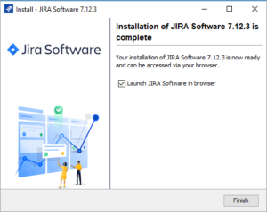 Jira: Installation And Setting Up Of Jira License
