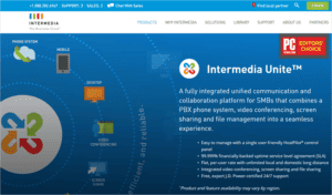 Top 10+ VoIP Service Providers for Home and Business Phones in 2026