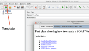 The Top 10 API Testing Tools in 2025 (SOAP and REST Tools)
