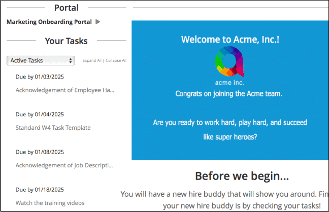 The Top 10 Recruiting Software to Simplify Hiring Process in 2026