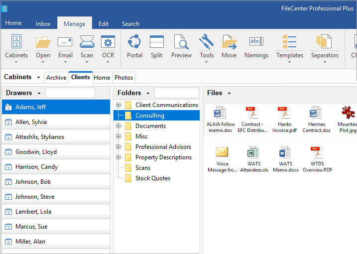 The Top 10 Client Portal Software for Safe Communication (Leaders of 2025)