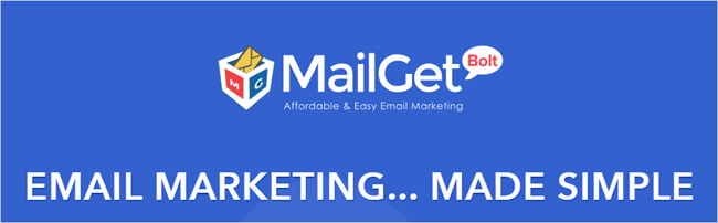 Free SMTP Server List: Top 10 Most Popular SMTP Services in 2026