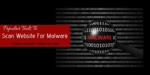 The Top 10 Vulnerability Scanners (Most Popular Scanners In 2026)