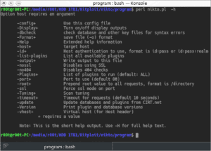 Top 10 Most Popular Ethical Hacking Tools (2022 Rankings)