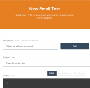 10 BEST Email Testing Tools For Your Next Successful Email Campaign