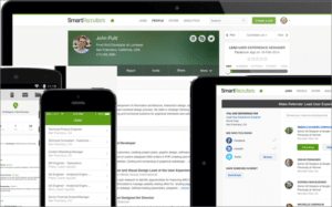 Top 10 Applicant Tracking Systems (Our 2022 Rankings)