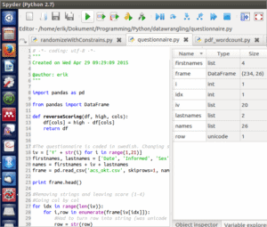 12 BEST Python IDE & Code Editors for Mac & Windows in 2024