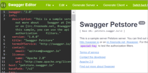 10 Best API Testing Tools in 2024 (SOAP and REST Tools)