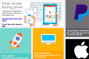 10 BEST Email Testing Tools For Your Next Successful Email Campaign