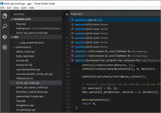 Best Text Editor For Python On Mac Mastervse