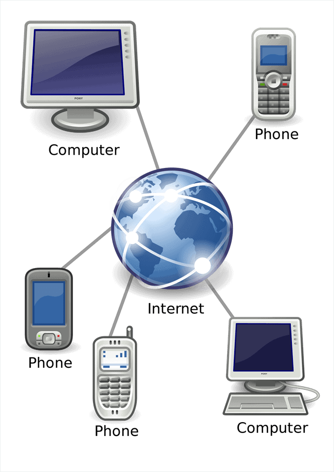 Top 10+ VoIP Service Providers for Home and Business Phones in 2025