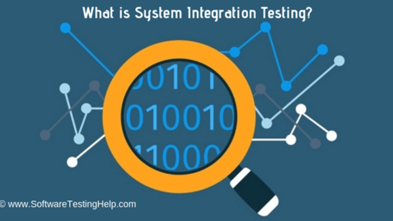 Performance Systems Integration