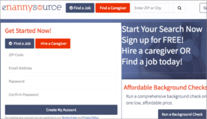 10 Best Background Check Services For A Perfect Hire in 2022