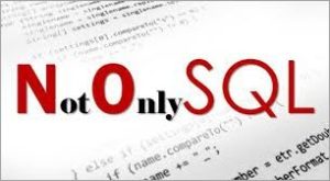 SQL vs NoSQL Exact Difference (Know When To Use NoSQL and SQL)