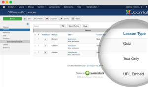 Best Learning Management Systems (LMS of the Year 2025)