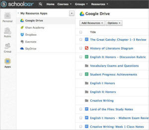 Best Learning Management Systems (LMS of the Year 2025)