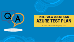 Azure DevOps Test Planning and Management Tutorial