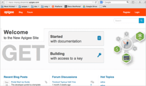 Top 10 Best API Management Tools with Feature Comparison