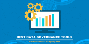 The 10 Top Data Science Tools in 2025 to Eliminate Programming