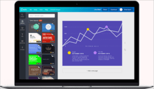 The 12 Best Line Graph Maker Tools For Creating Stunning Line Graphs ...