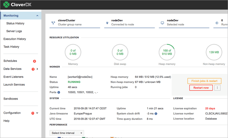 The Top 10 Data Mapping Tools Useful in ETL Process [2025 LIST]