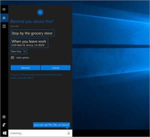 Top 10 Voice Recognition Software (Speech Recognition in 2025)