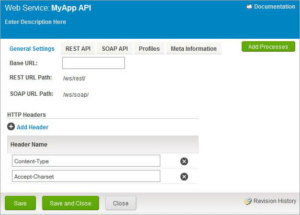 Top 10 Best API Management Tools with Feature Comparison