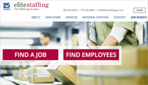 11 Best Employment Agencies Worldwide To Satisfy Your Recruiting Needs