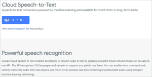 Top 10 Voice Recognition Software (Speech Recognition in 2025)