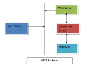 What are HTTP (Hypertext Transfer Protocol) and DHCP Protocols?