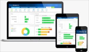The 10 Best Project Management Apps in 2025 For Android and iOS Devices