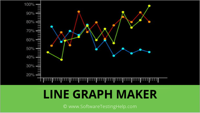Casual Linear Graph Generator Trendline Excel 2016