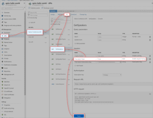 Top 10 Best API Management Tools with Feature Comparison