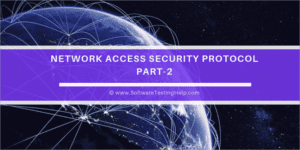 What is Network Security Key and How to Find It