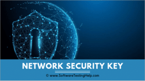 Top 10+ Network Testing Tools (Network Performance Diagnostic Tools)