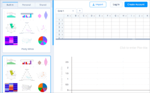 The 12 Best Line Graph Maker Tools For Creating Stunning Line Graphs ...