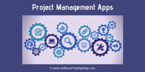 The 10 Best Project Management Apps in 2025 For Android and iOS Devices