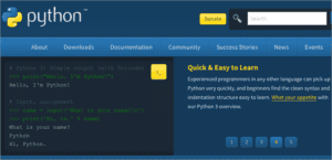 The 10 Top Data Science Tools in 2025 to Eliminate Programming
