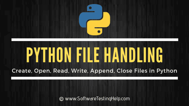 Python Get Default Program To Open Pdf Applicationslasopa