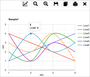 The 12 Best Line Graph Maker Tools For Creating Stunning Line Graphs ...