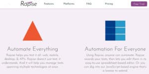 Top 10 Popular Robotic Process Automation RPA Tools in 2025