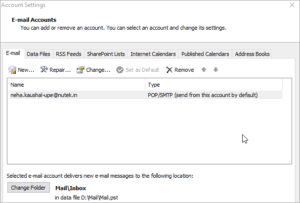 Application Layer Protocols: DNS, FTP, SMTP, and MIME Protocols Guide