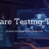 The Top 30+ Web Application Testing Tools In 2025 (Comprehensive List)