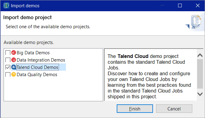 The Top 10 Data Mapping Tools Useful in ETL Process [2025 LIST]