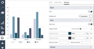 The 12 Best Line Graph Maker Tools For Creating Stunning Line Graphs ...