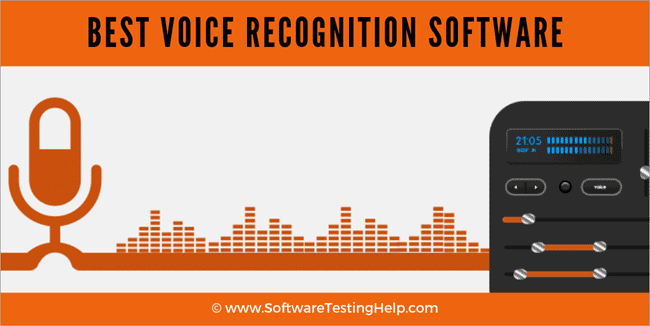 Open Source Voice Dictation Software Flyingholden