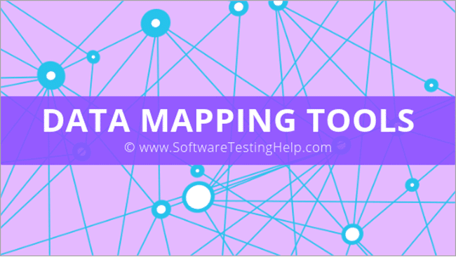 10 Best Data Mapping Tools Useful In ETL Process 2023 LIST 